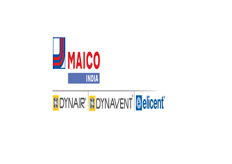 Noble Cast Comp Pvt Ltd