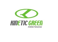 Noble Cast Comp Pvt Ltd