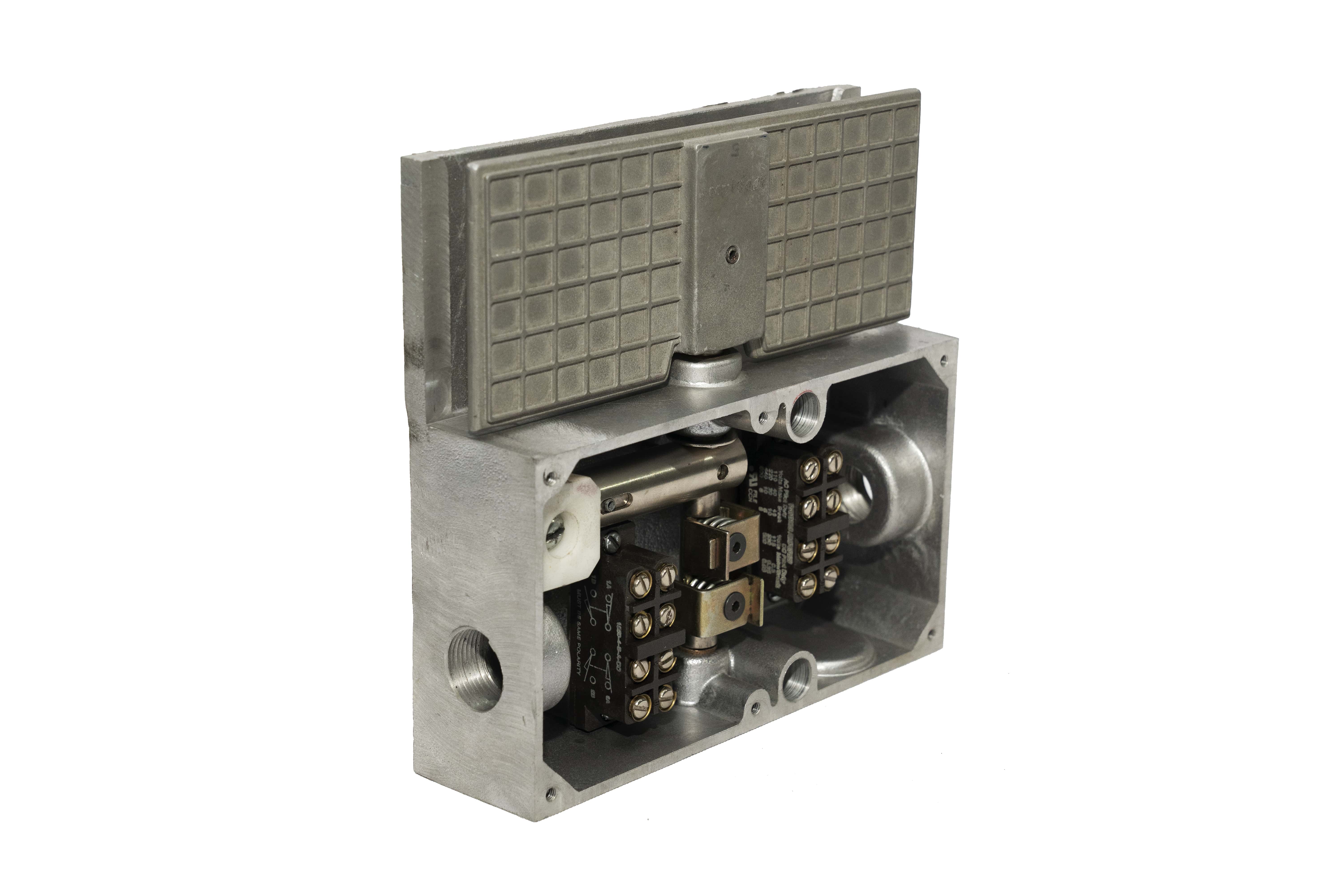 Noble Cast Comp Pvt Ltd